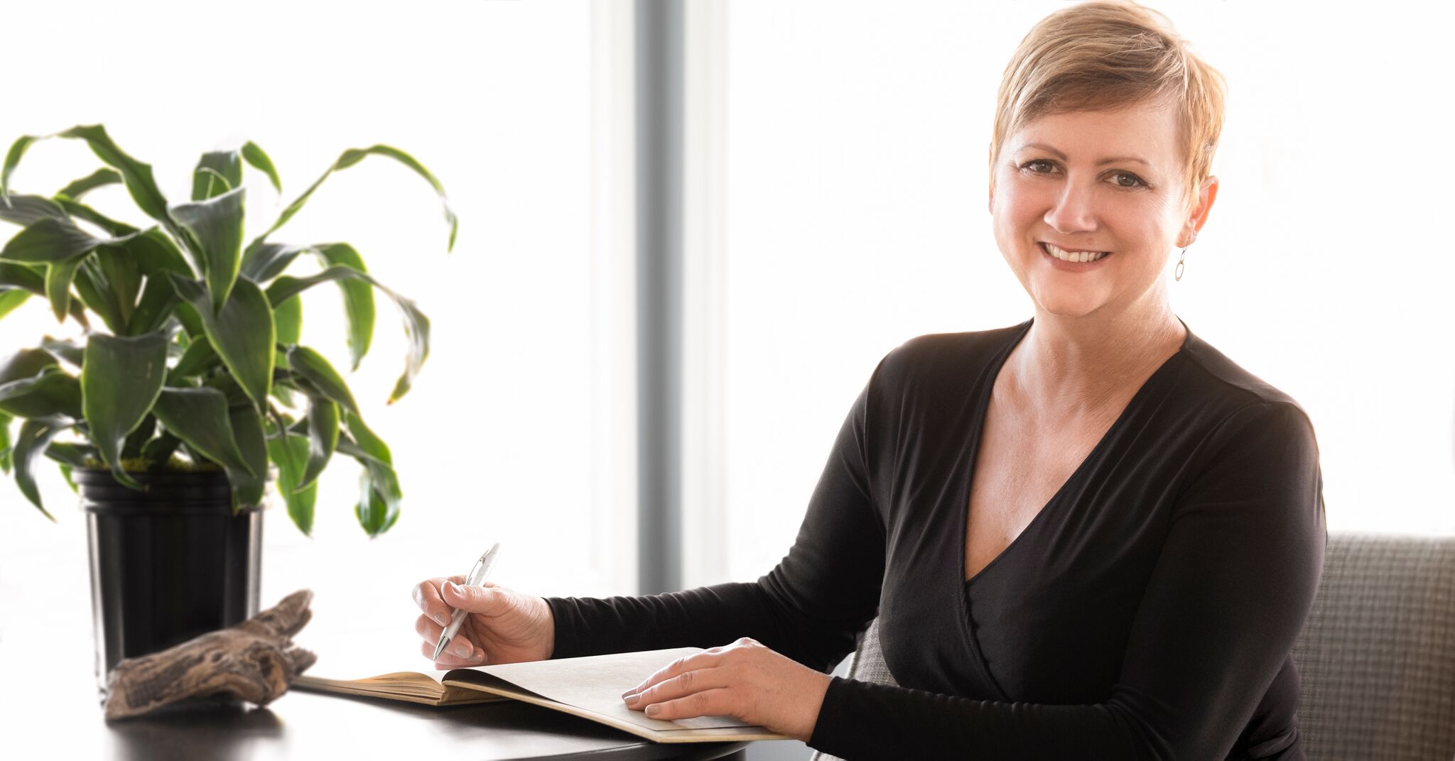 The Holidays and Dementia: Putting a Plan in Place - Highview Residences