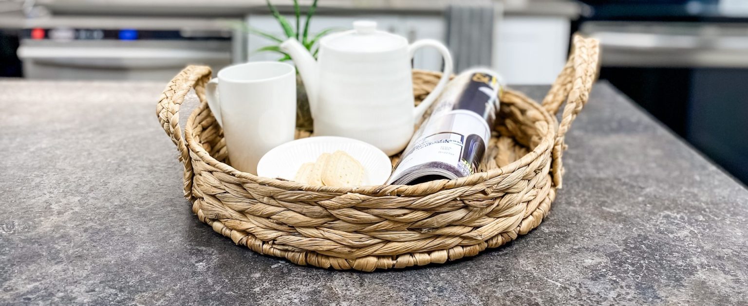 Join Our Team - Highview Residences